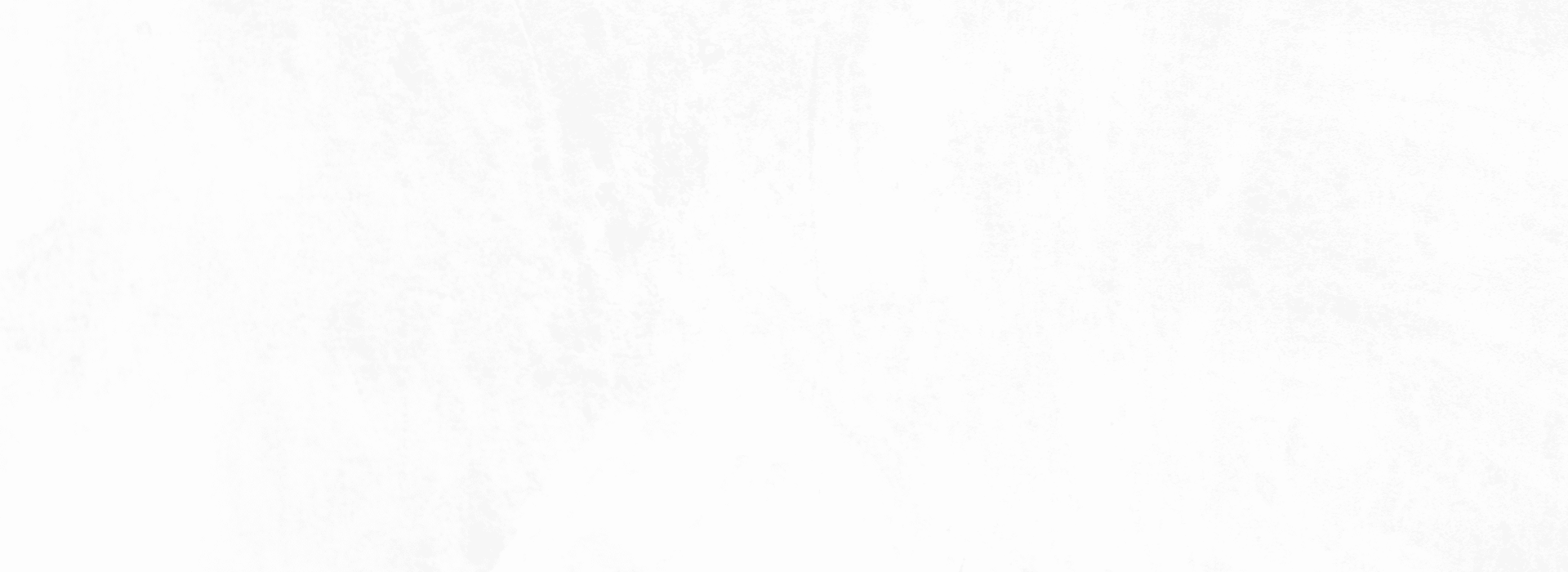 Home - Ball Mill Classifier Production Line Manufacturer