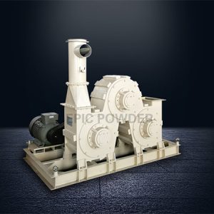 Home - Ball Mill Classifier Production Line Manufacturer